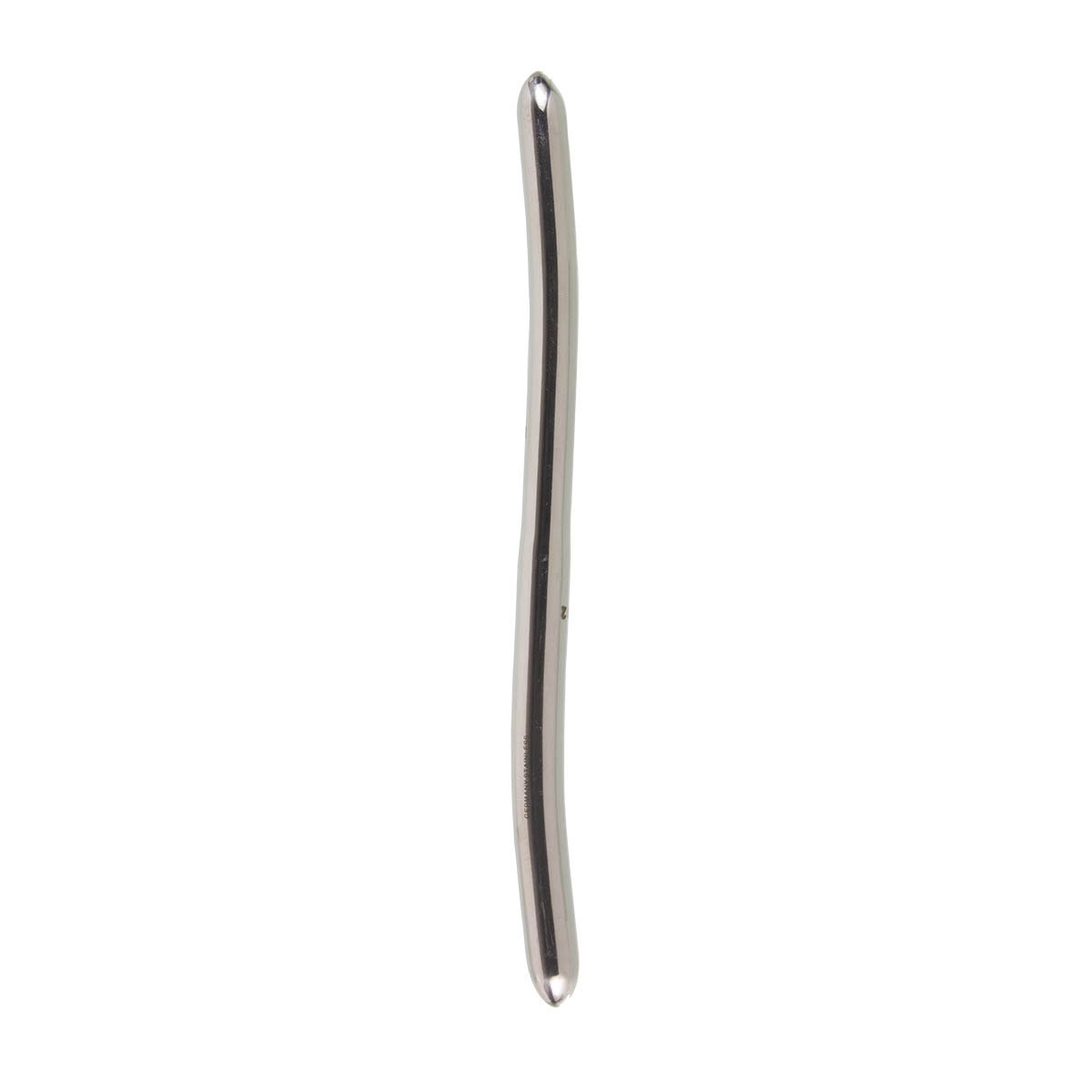 Uterine Dilator Hegar set of 10 – Nuovi Pharmaceuticals Uterine Dilator Hegar set of 10 – Nuovi Pharmaceuticals