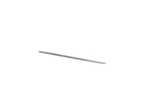 Suture Needle Straight 6″ – Nuovi Pharmaceuticals